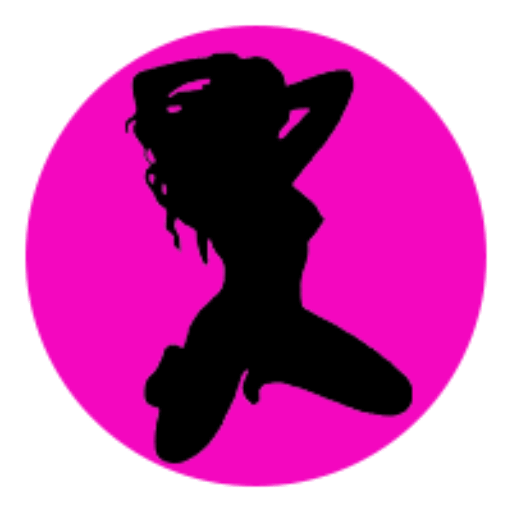 Tag: BOKEP INDO » Page 2 » NewBokep » Video Bokep Indo Tobrut Paling Viral dan Terbaru